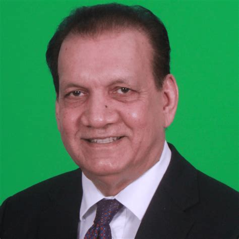 What Are Integrated Management Systems A Simple Guide