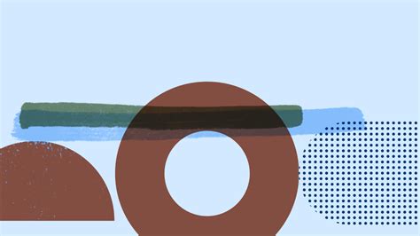 multilingual and cross lingual text classification with deep learning