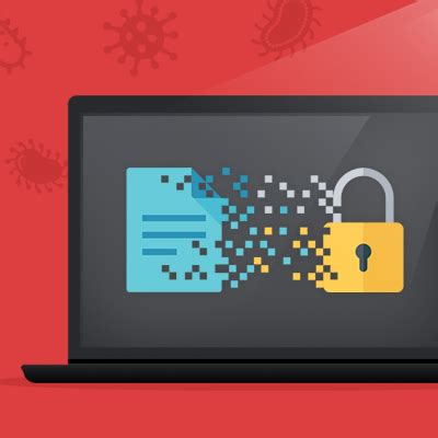 Spotlight On Ransomware Ransomware Encryption Methods Emsisoft