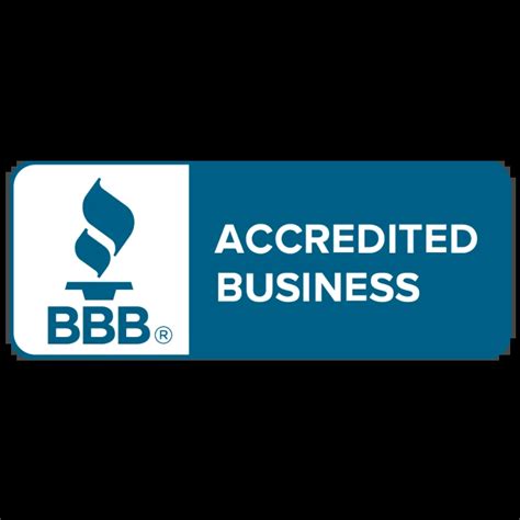 Bbb Accredited Business Logo Png Vector Ai Eps Cdr Pdf Svg