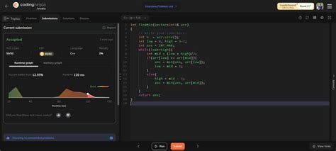 Khushil Bhimani On Linkedin 100daysofcode 100daysofcode Cpp Java Dsa Striver Striversa2zdsa