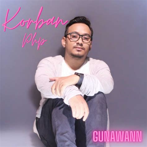 Korban Php Youtube Music