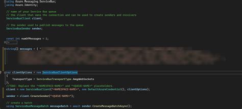 Integrating With Microsoft Dynamics 365 Ce