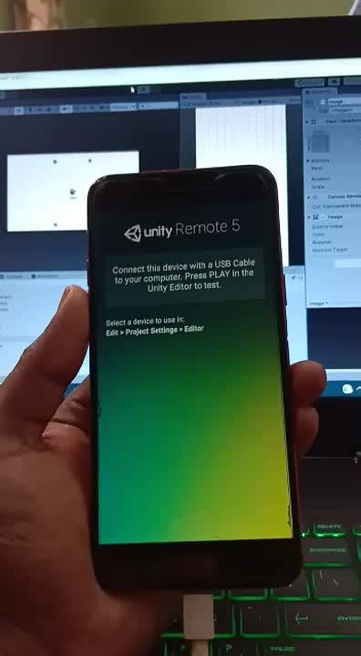 Anirudh Singh On Linkedin Unity Gamedev Game 11 Comments