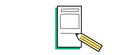 What Is A Prototype A Guide To Functional Ux Uxpin