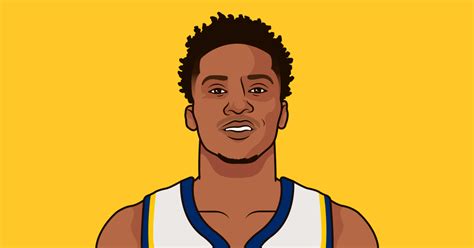 Mathurin Stat Last 10 Games Statmuse