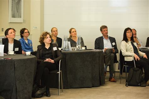 Teaching Framework About Who