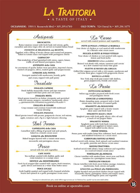 Best Key West Restaurant Menus Key West Florida Best Menu And Dining