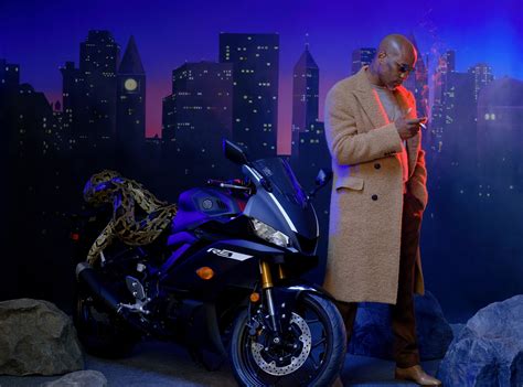 Dmx On New Music Rejoining Def Jam And Kanyes Sunday Service Gq