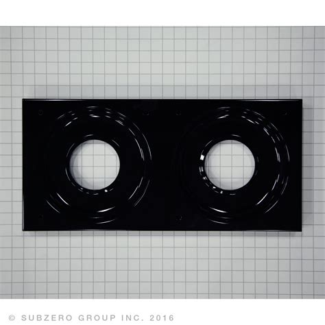 Great Plains Appliance Parts Parts Detail