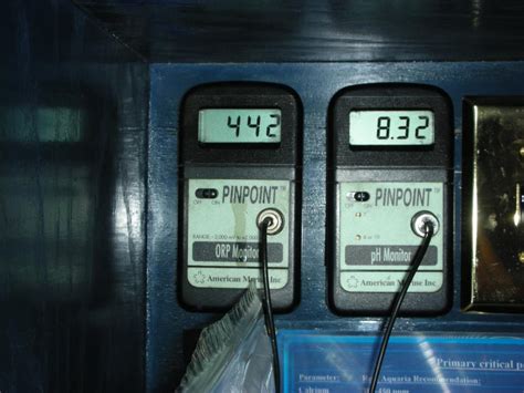 Diy Aquarium Controller Reef2reef