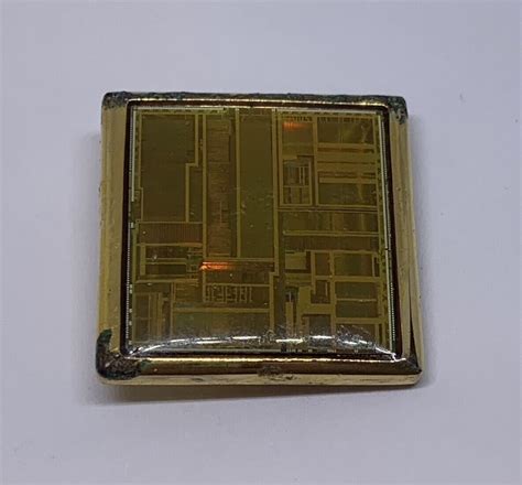 Superscalar Processor Ppt Superscalar Processors Powerpoint