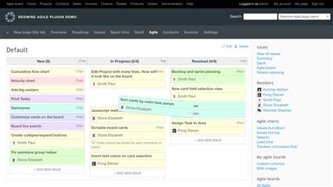 how to migrate from bugzilla to redmine data migration