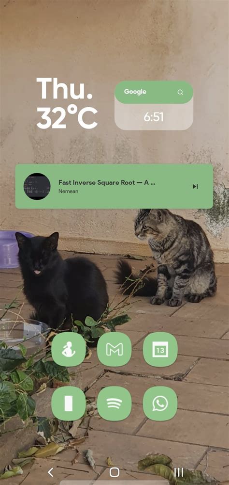 Whats The Difference Between Hw And Hw Decoding Randroiddev