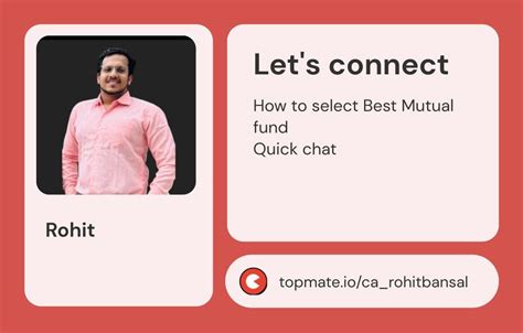 Rohit Bansal On Linkedin Rohit Bansal