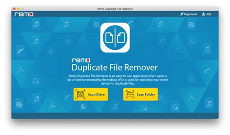 Delete Duplicate Files Mac Usb Mertqselection