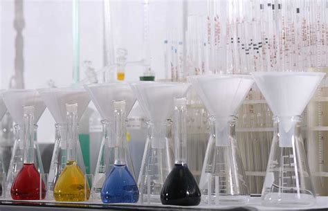 Testing Embee Advanced Surface Treatments And Coatings For Aerospace