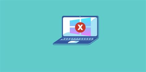 How To Fix The Type Initializer For ” Threw An Exception” Error On