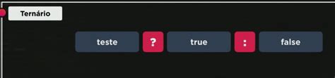 GitHub BarbaraViana Curso em Video JavaScript Anotações das aulas do