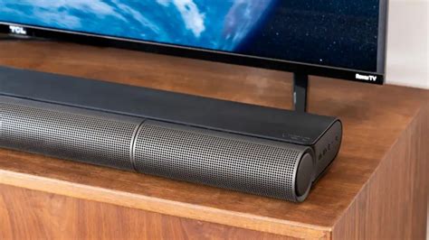 Soundbar Problems Common Issues GHacks Tech News