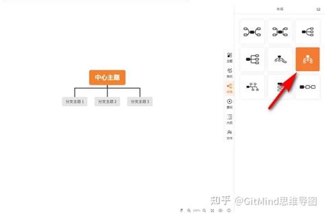 家谱如何编写简单免费的族谱家谱制作软件 知乎