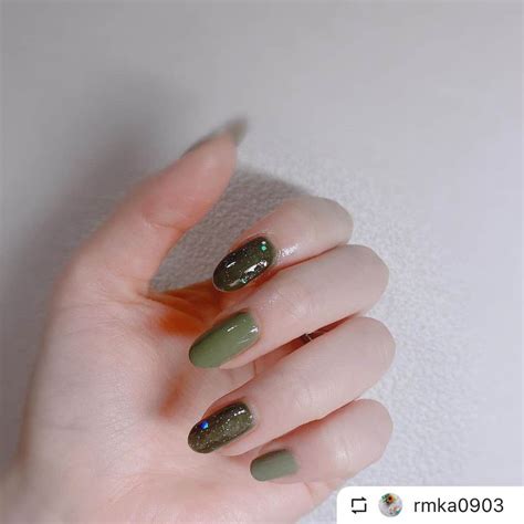 【planet Nail（プラネット ネイル）】公式さんのインスタグラム写真 【planet Nail（プラネット ネイル）】公式