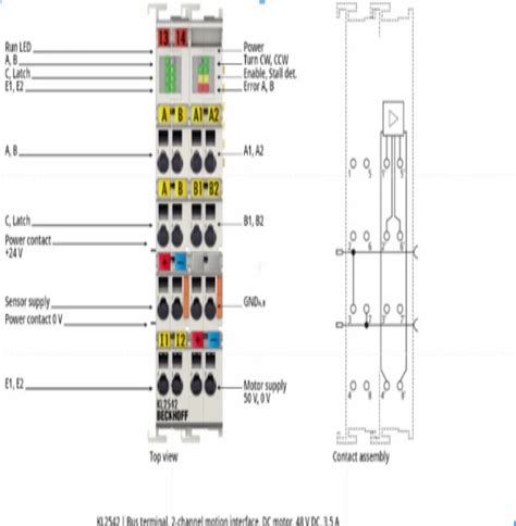 beckhoff plc beckhoff plc controller latest price manufacturers and suppliers