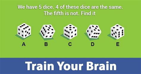 15 Best Android Apps To Train Your Brain