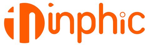 Inphic S6 Ai Ergonomic Wireless Mouse With Voice Recognition Andtranslation Inphic Life