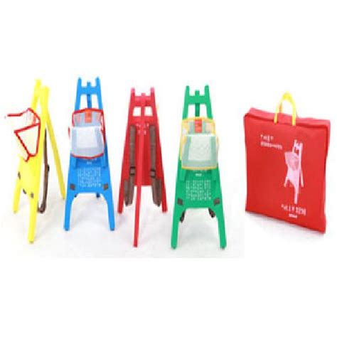 세이프에듀 상품