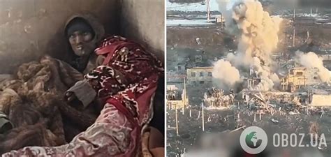 Воїни ССО взяли в полон девятьох окупантів на Покровському напрямку відео втрати Росії у