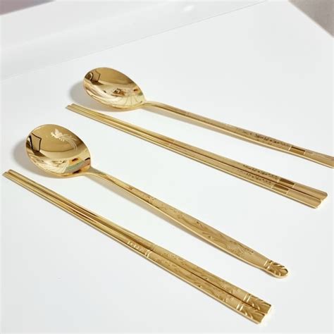 금수저세트 완전 고급지다 네이버 블로그