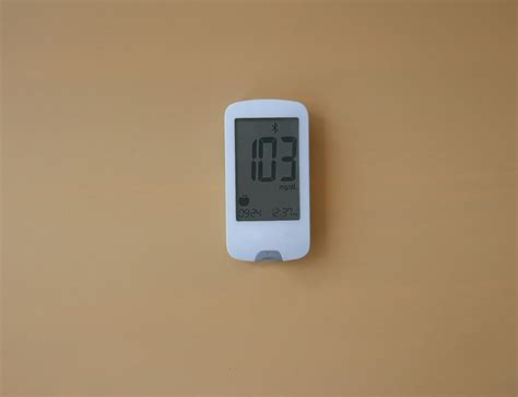 High Temperature Sensor Components Deadline News