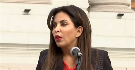 Hacemos Periodismo Infobae