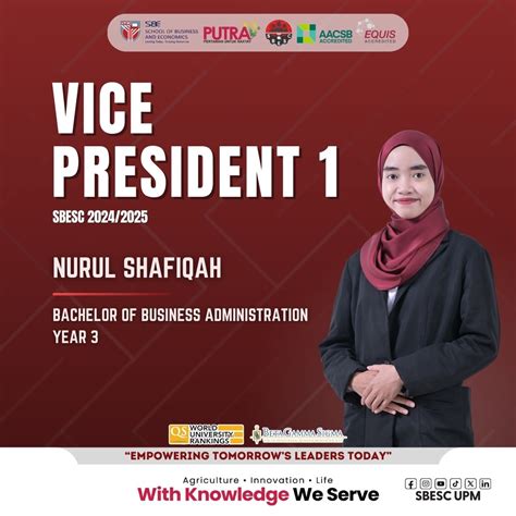 Organizational Chart