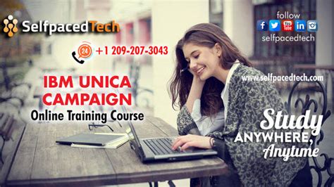 Explore The Best Unica Art Deviantart