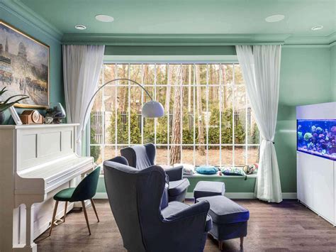 Bars for PVC windows MS więcej niż OKNA