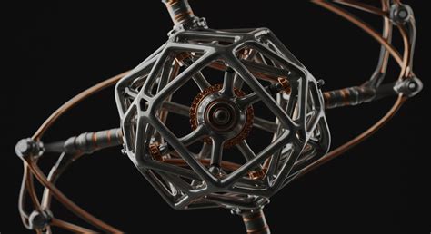 Westphalian Model ∞ Term