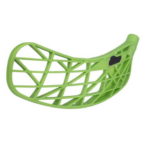 Oxdog Optilight Mbc Green Fourteen Limited Malte Lundmark Edt