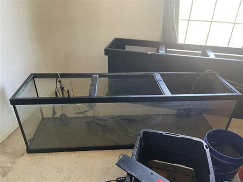 125 Gallon Fish Tank For Sale Raquariums