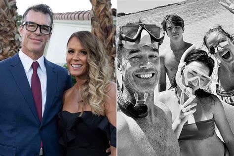 Ryan Sutter Reunites With Wife Trista After Cryptic Posts Absence