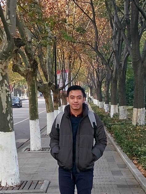 achmad rifani on medium curated some lists