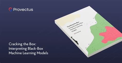 Cracking The Box Interpreting Black Box Machine Learning Models
