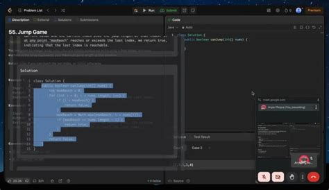800 Free Ai Tools Scriptbyai