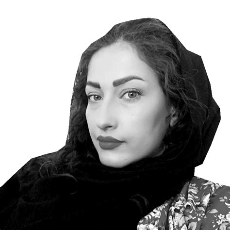 ذهنم چون قاره‌ای‌ست ناشناخته بیتا علی اکبری