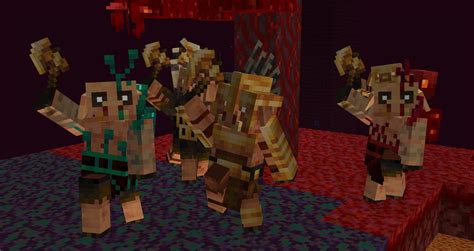 minecraft exit code 1 r curseforge