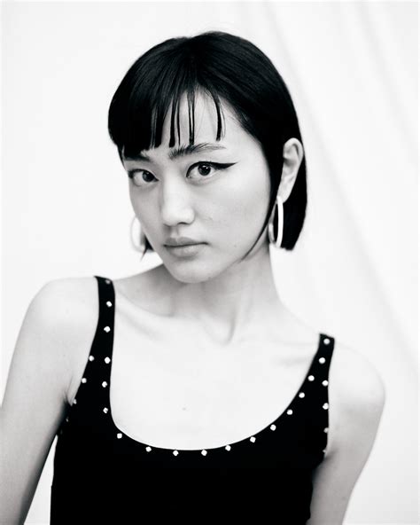 Andrea Agencia Model Management