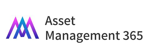 Best Sharepoint Enterprise Asset Management Software Ms365 Smart
