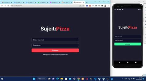 Reactjs Node Reactnative Vicente Eduardo