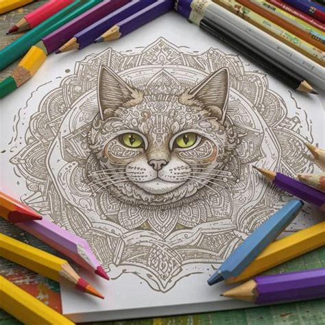 50 цифровых рамок, шаблоны для ваших постеров, картин, фото - Vera.art ...